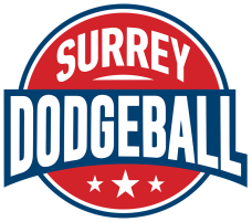Know the Dodgeball Rules